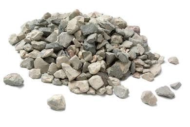 AGGREGATE PRODUCTS | Zenith Aggregates